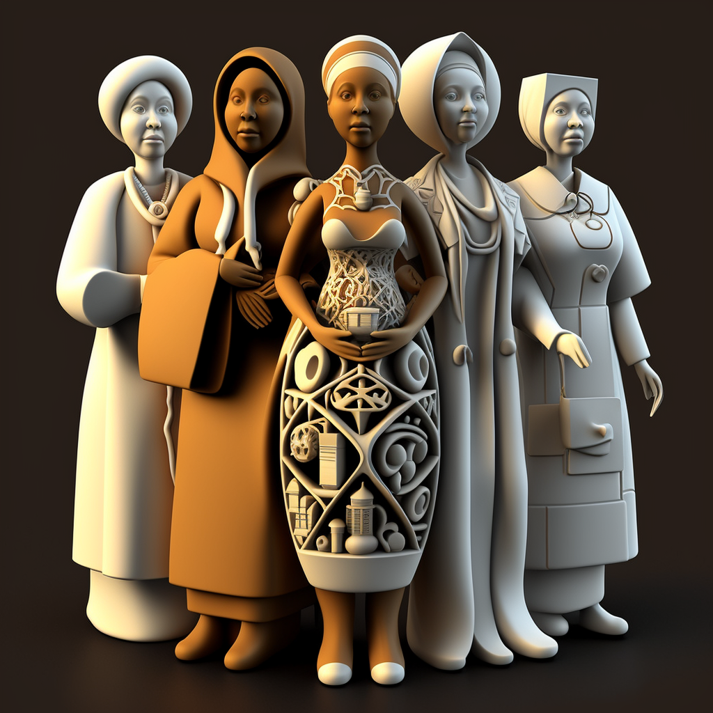 Cultural Competence in Nursing: A Key to Quality Care