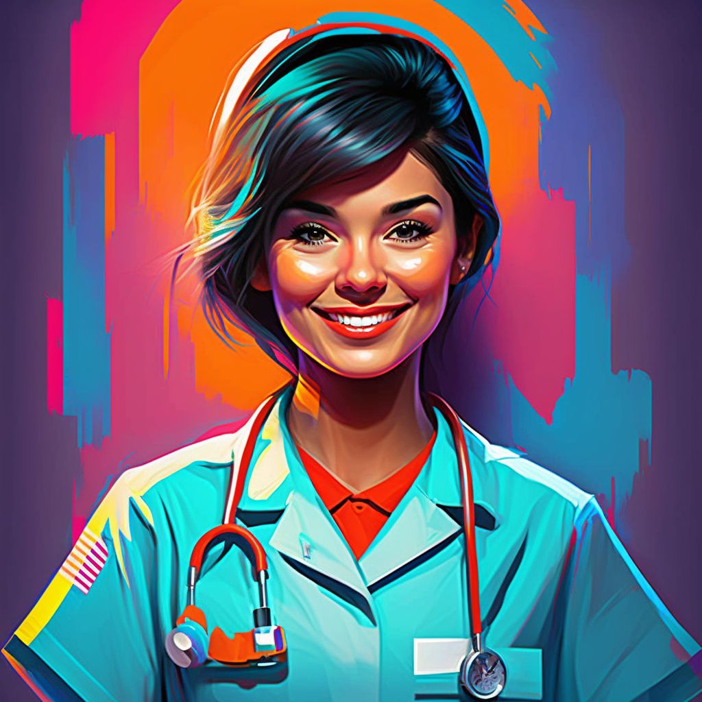 Connecting Patients and Families with Resources considering diverse ...